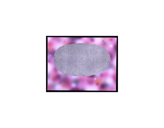 Podoll Josh | A Welcome End to Knowing (2006) | MutualArt