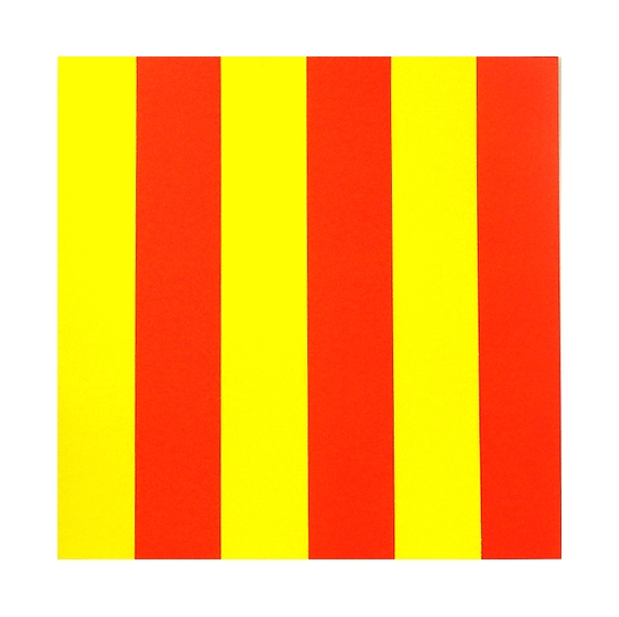 Michael Brick | 5 Artworks at Auction | MutualArt