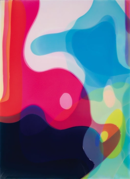 Peter Zimmermann | 154 Artworks at Auction | MutualArt