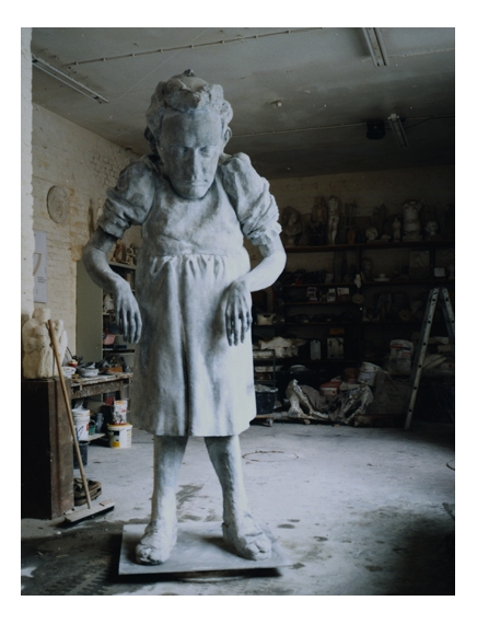 Christina Doll 1 Artworks At Auction Mutualart