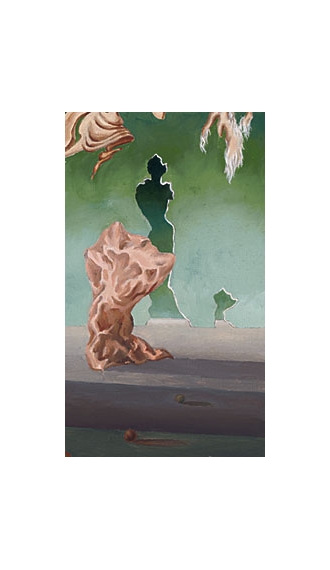 Australian Surrealism The... | Exhibitions | MutualArt