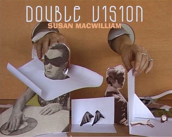 Susan MacWilliam | Artist Overview | MutualArt