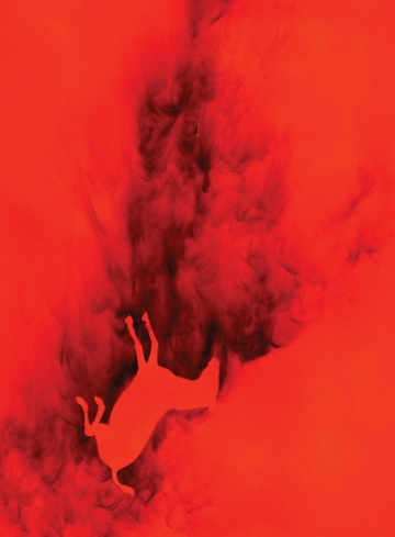 Rob Tarbell | Artist Overview | MutualArt