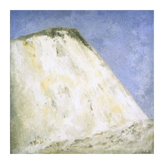 Anne Peretz | 1 Artworks at Auction | MutualArt