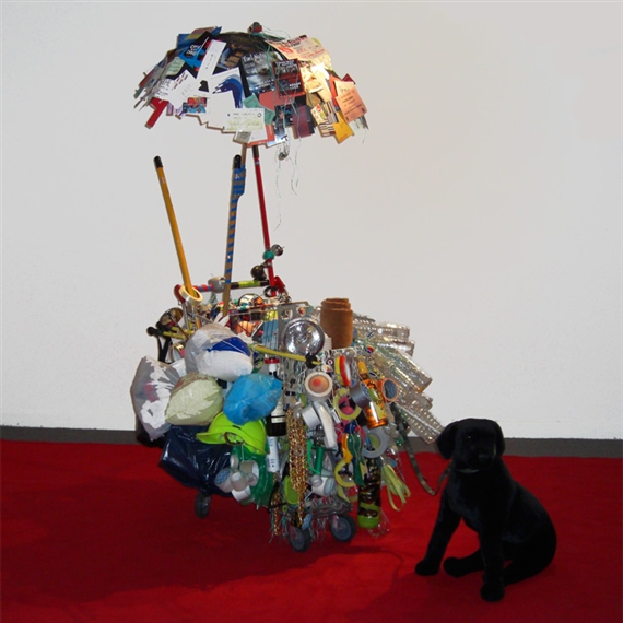 Pepe Lopez | 6 Artworks at Auction | MutualArt