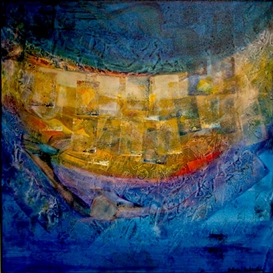 Dim Yuz | 71 Artworks at Auction | MutualArt