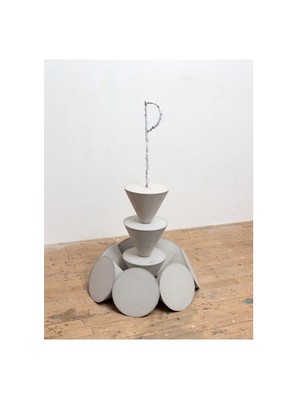 Paul Van Dijk | 1 Artworks | MutualArt