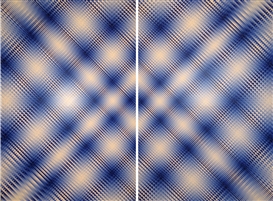 Jenya Datsko | Artist Overview | MutualArt