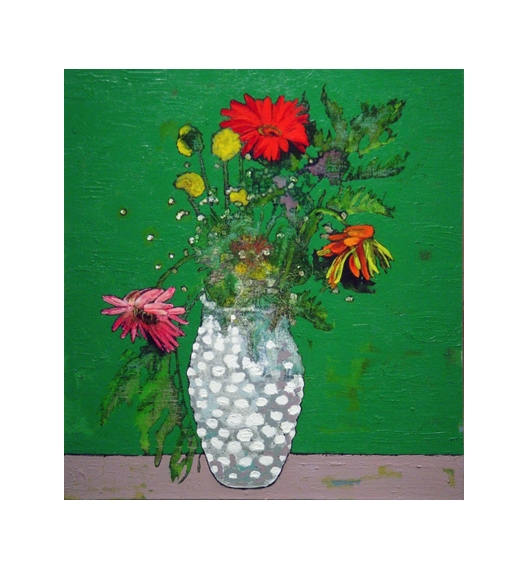 Michael Eudy | 4 Artworks | MutualArt