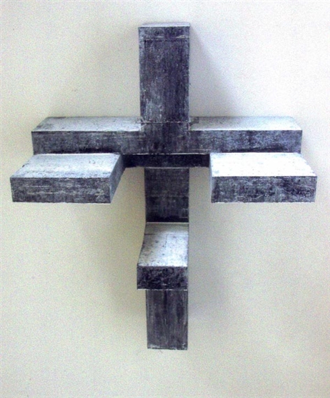 Keith Milow | Performance at Auction | MutualArt