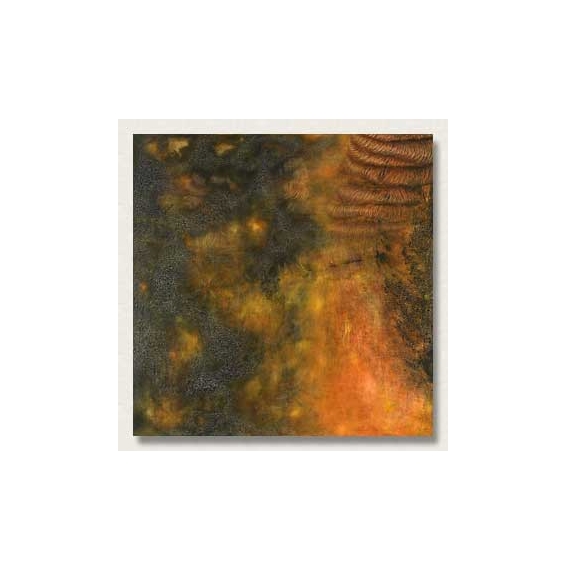 Judith Nilson | Artist Overview | MutualArt