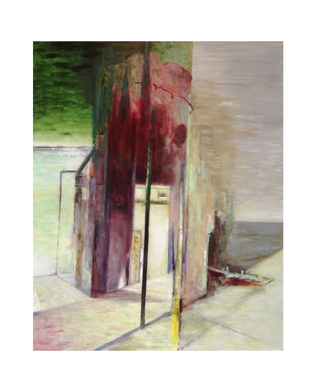 Richard Stout | Performance at Auction | MutualArt