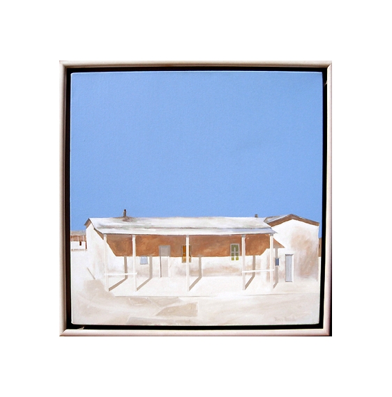 James Harrill | 26 Artworks at Auction | MutualArt