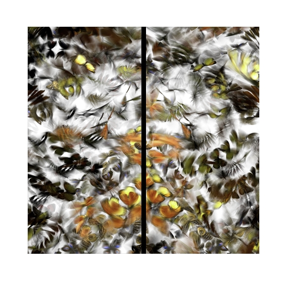 Richard Ryan | 46 Artworks at Auction | MutualArt