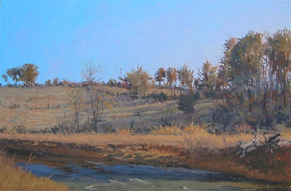 Henry Coe | Performance at Auction | MutualArt