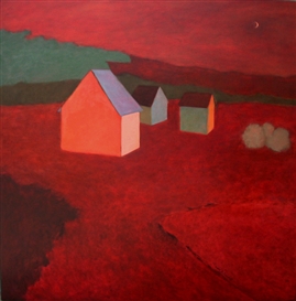 Louise Wiseman | Artist Overview | MutualArt