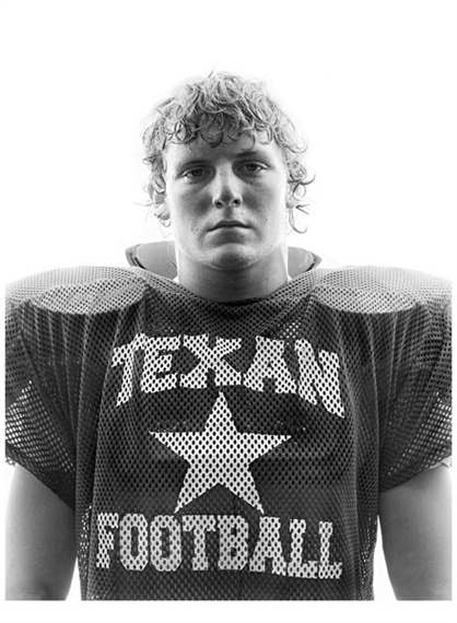 George Krause | 45 Artworks | MutualArt