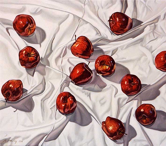 Robert McCoy | Performance at Auction | MutualArt