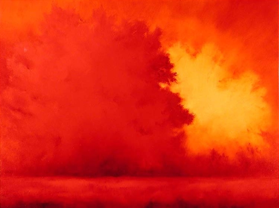 William Wahlgren | 2 Artworks at Auction | MutualArt