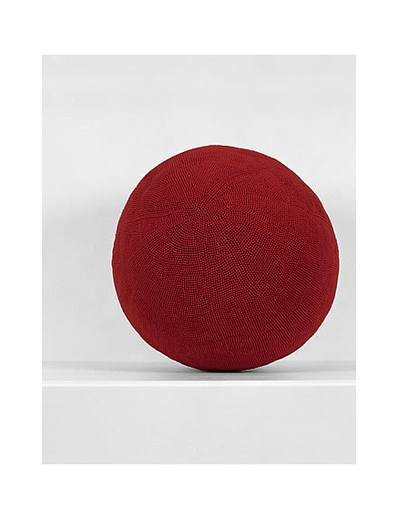 David Rickard | Artist Overview | MutualArt