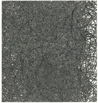 Adam Fowler | 6 Artworks at Auction | MutualArt