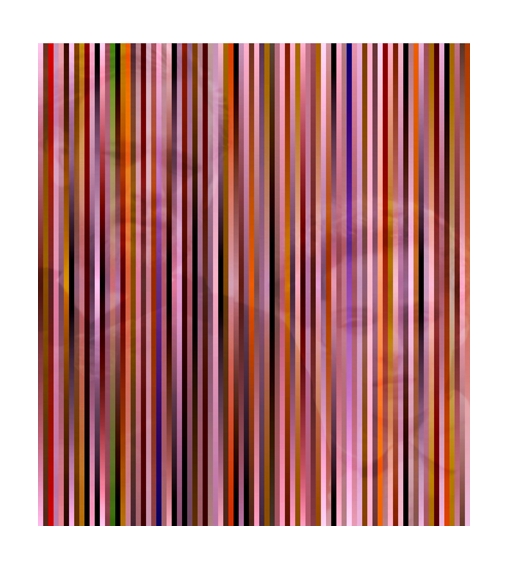 Susan Silton | Performance at Auction | MutualArt