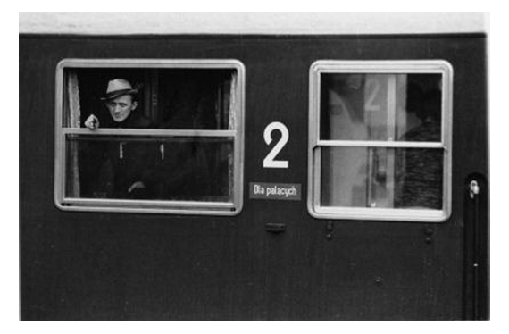 Robert Welsh | 6 Artworks at Auction | MutualArt