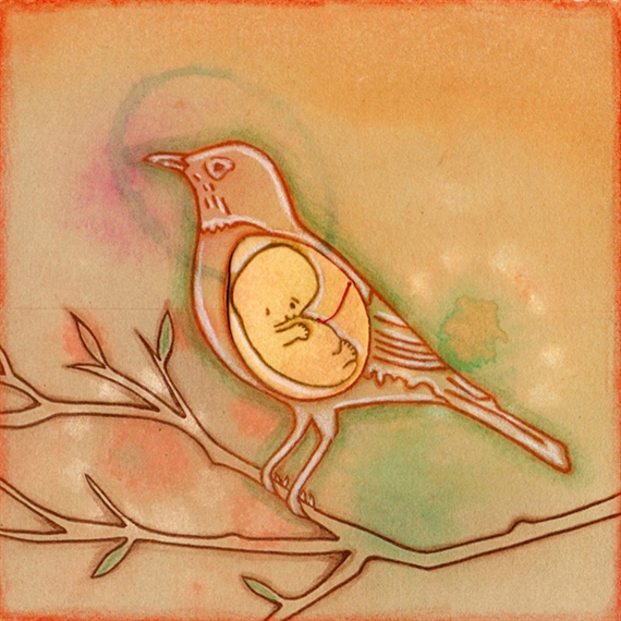 Lesley Patterson-Marx | 1 Artworks at Auction | MutualArt