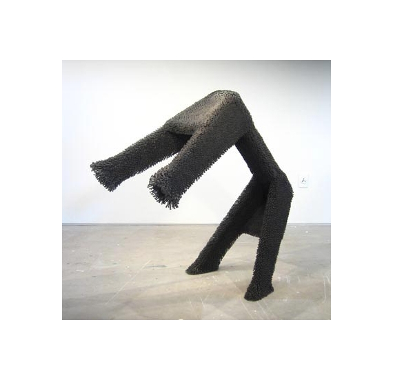 David Adey | 12 Artworks | MutualArt