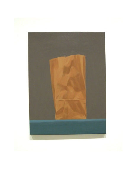 Elizabeth Harris Gallery, New York, New York, USA