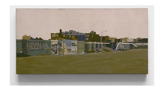 Greg Lindquist | 1 Artworks at Auction | MutualArt