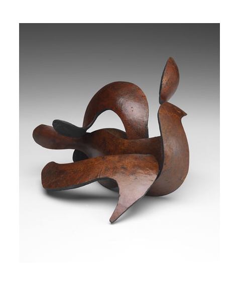 Terry Albright | 1 Artworks at Auction | MutualArt