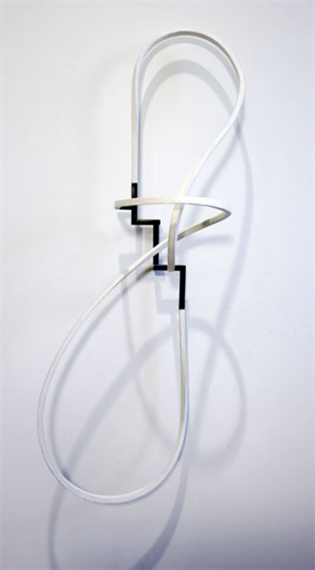 Michael Beatty | Biography