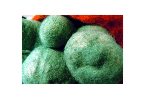 515 Gallery, Phoenix, Arizona, USA