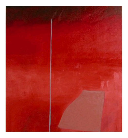 Artist of the Week: Dale Chisman