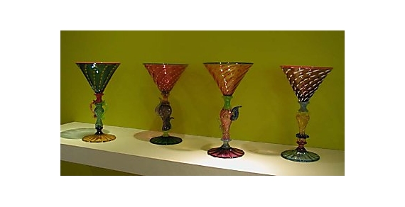 Robert Dane | 14 Artworks | MutualArt