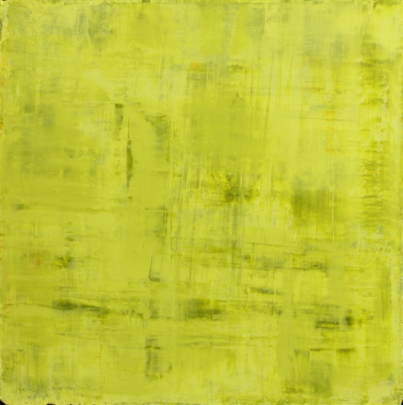 James Beaman | 3 Artworks at Auction | MutualArt