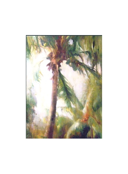 Allyson Krowitz | 2 Artworks at Auction | MutualArt