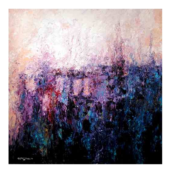 Griff Jones | 2 Artworks at Auction | MutualArt