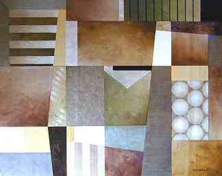 T.C. Stuart | 3 Artworks at Auction | MutualArt