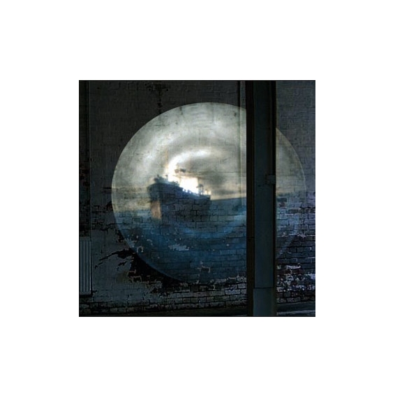 Mark Ingham | Artist Overview | MutualArt