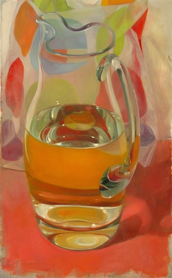 Ben Shamback | 2 Artworks at Auction | MutualArt