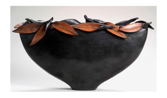 Sang Roberson | 7 Artworks | MutualArt