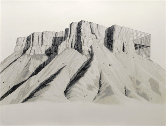Michael Schall | 2 Artworks at Auction | MutualArt