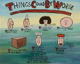 Julie Withrow | 1 Artworks at Auction | MutualArt