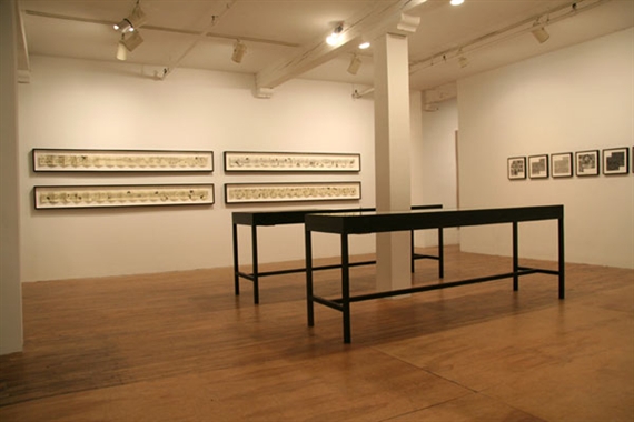 Martin Wilner | 15 Artworks for Sale on MutualArt