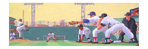 Max Mason | 15 Artworks | MutualArt