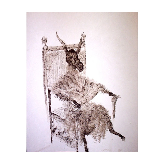 Not All Black and White:... | Exhibitions | MutualArt