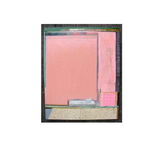 William Counter | 1 Artworks | MutualArt