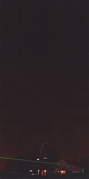 Edward Haddon | 1 Artworks at Auction | MutualArt